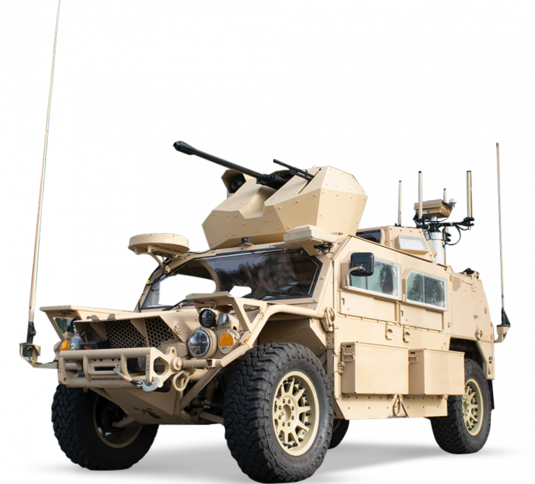 THE FLYER 72 – HD – Flyer Defense