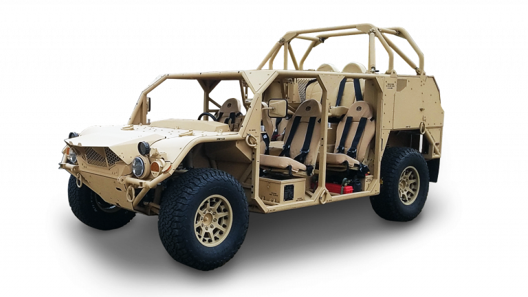 THE FLYER 72 – LD – Flyer Defense