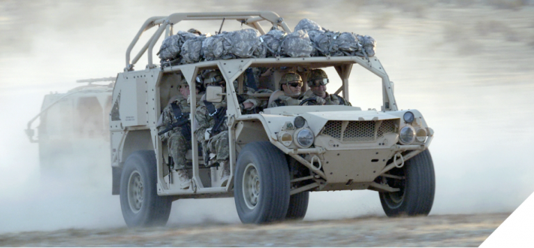 THE FLYER 72 – LD – Flyer Defense