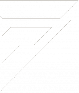 Flyer Defense – Built To Endure. Engineered to Perform